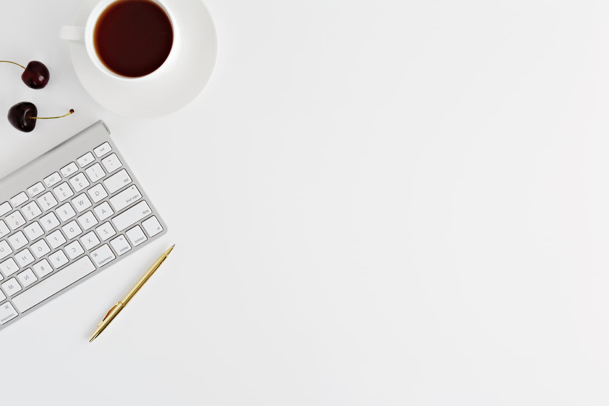 Naomi Hess - ZZP'er via PHOCUS • PHOCUS