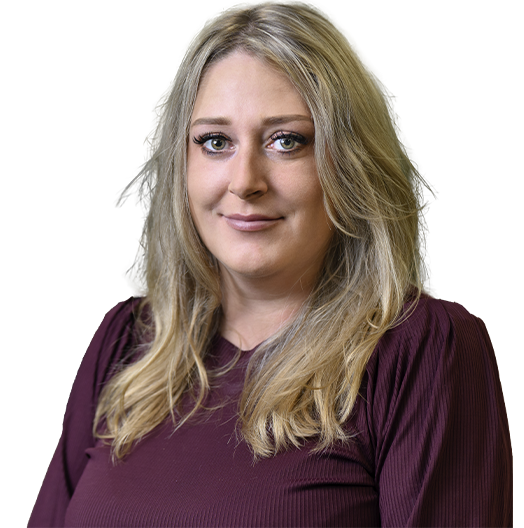 Over PHOCUS • PHOCUS