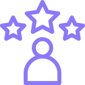 Over PHOCUS • PHOCUS