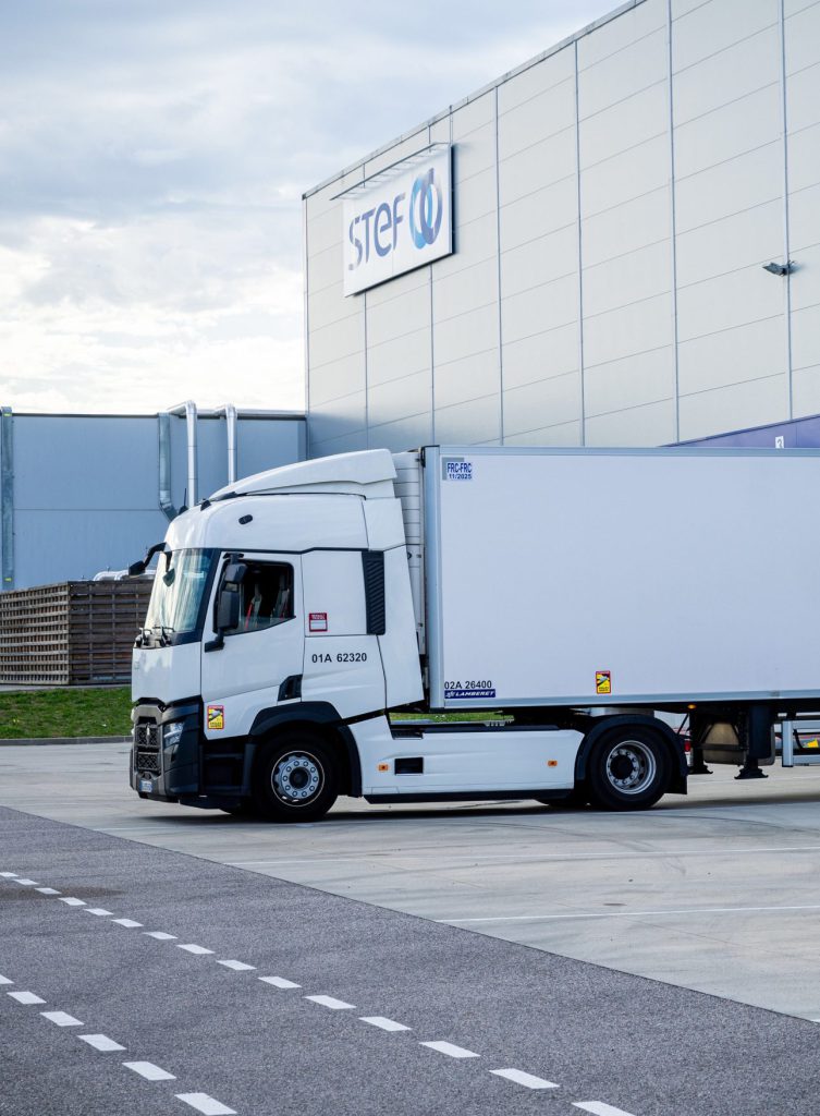 AWf-premie 2025: Hoe beïnvloedt de nieuwe 30 %-regeling jouw ...